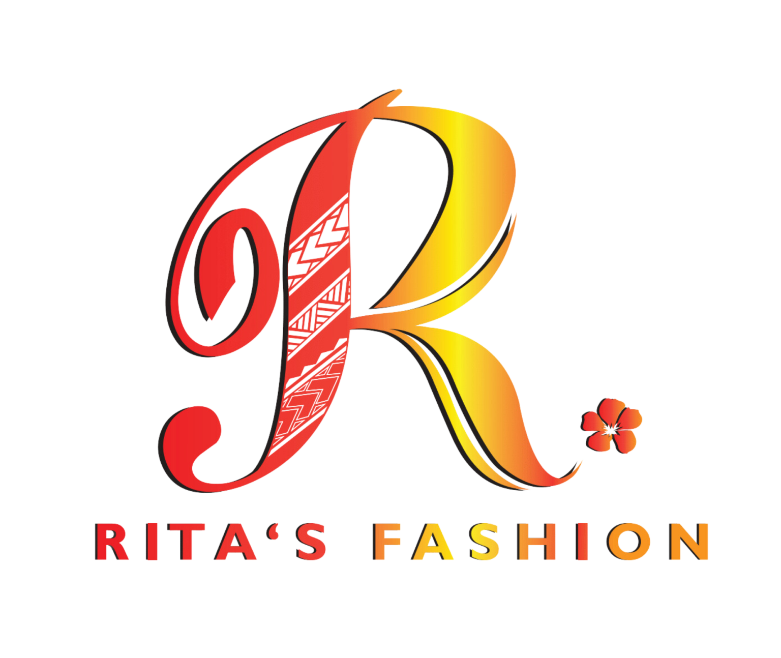 New Arrival – Page 3 – Rita's Fashion