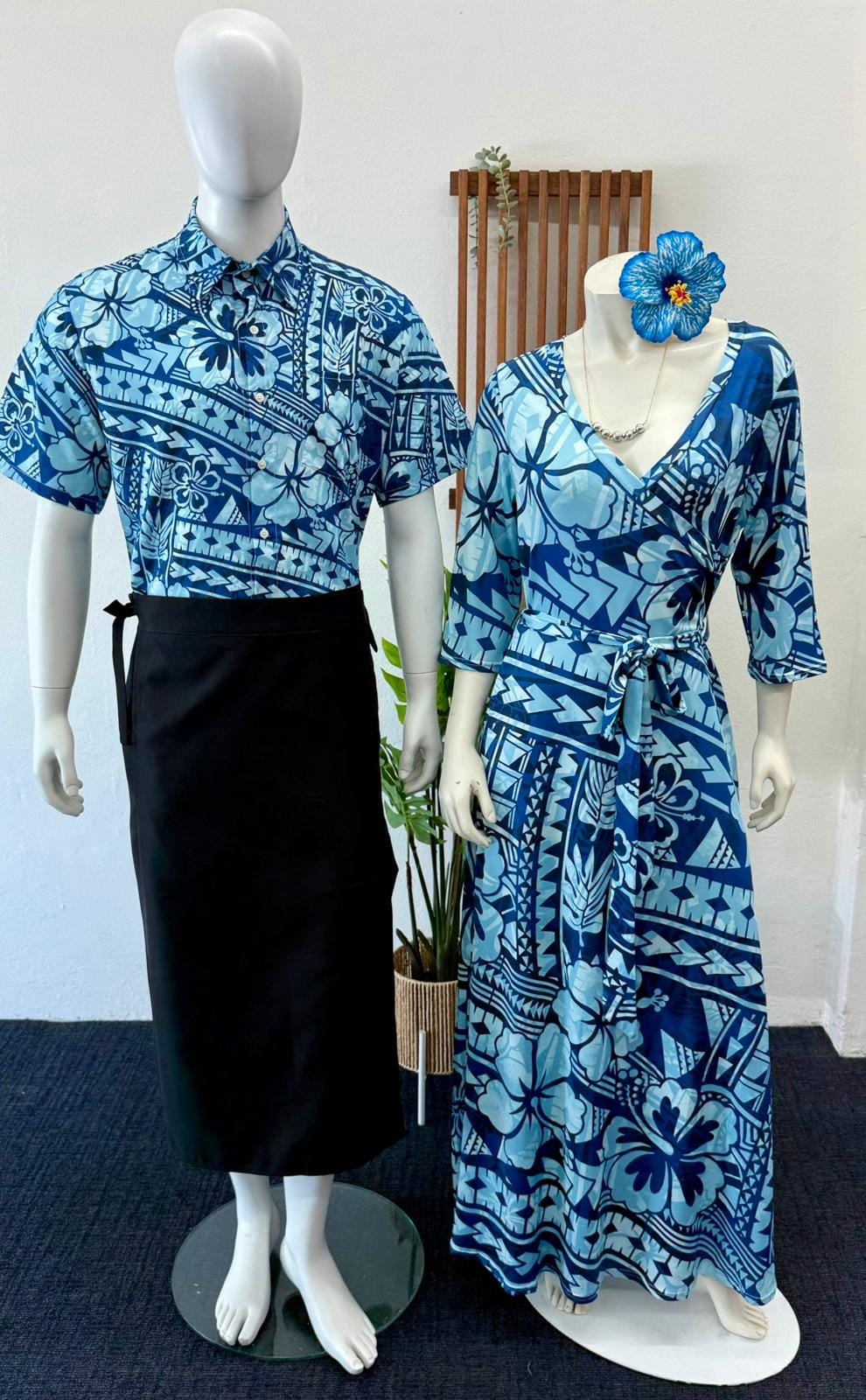 Couple Set - Rita's Fashion